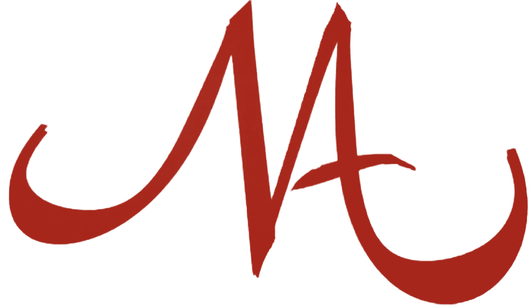 Museo di Arcole